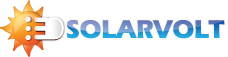 Solarvolt